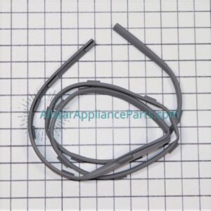 137551901 Dryer Door Gasket