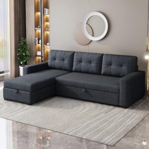 acqca sleeper sofa