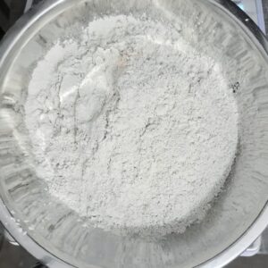 Lunar Highlands Simulant (LHS-1) | Authentic Lunar Soil Replicant - Ideal for Research and Education (1, Kilogram)