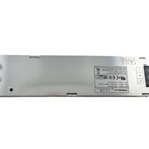 Goldpower GPAD Series power supply (GPAD201M5-1B)