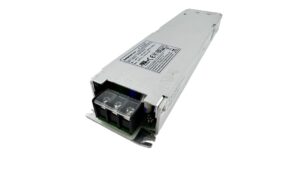 goldpower gpad series power supply (gpad201m5-1b)