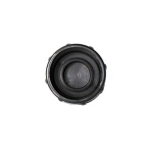 murnelap for thrifco plastic hose cap [2] - 4400312