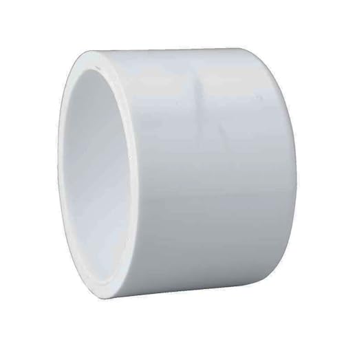 MURNELAP for Thrifco 8113688 2 Inch PVC Slip Cap SCH 40