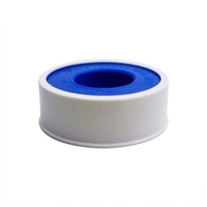 murnelap for thrifco 3/4 x 520 inch bulk ptfe - 6311102