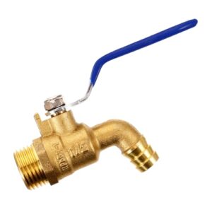 mikikit hot water tap kitchen sink faucet kitchen faucet barrel faucet bathroom sink faucet waterfall faucet bathroom faucets basin faucet metal faucet hot water nozzle bath faucet