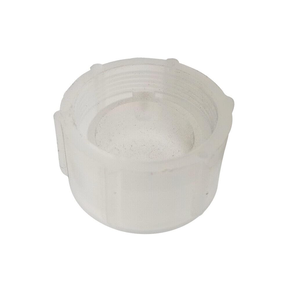 MURNELAP for Thrifco AGPIC Air Gap Inner Cap - 8027027