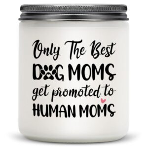 new mom gifts pregnancy gifts best gifts for expecting mom first time mom gifts new mom gifts after birth mom to be gift scented candles lavender