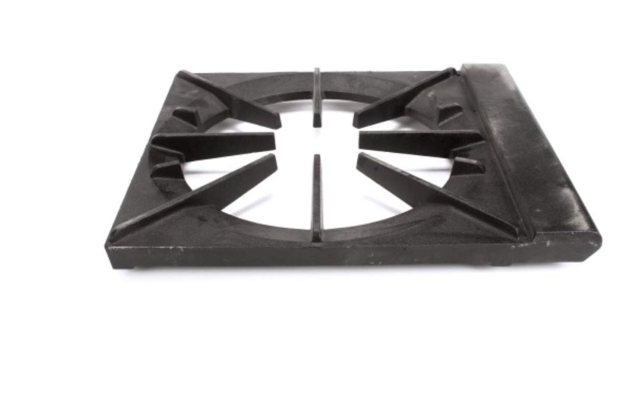 Generic Royal Range 1200 Top Grate, Stock Pot, Cast Iron