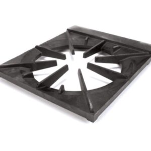 Generic Royal Range 1200 Top Grate, Stock Pot, Cast Iron