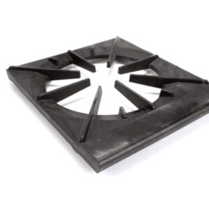 Generic Royal Range 1200 Top Grate, Stock Pot, Cast Iron