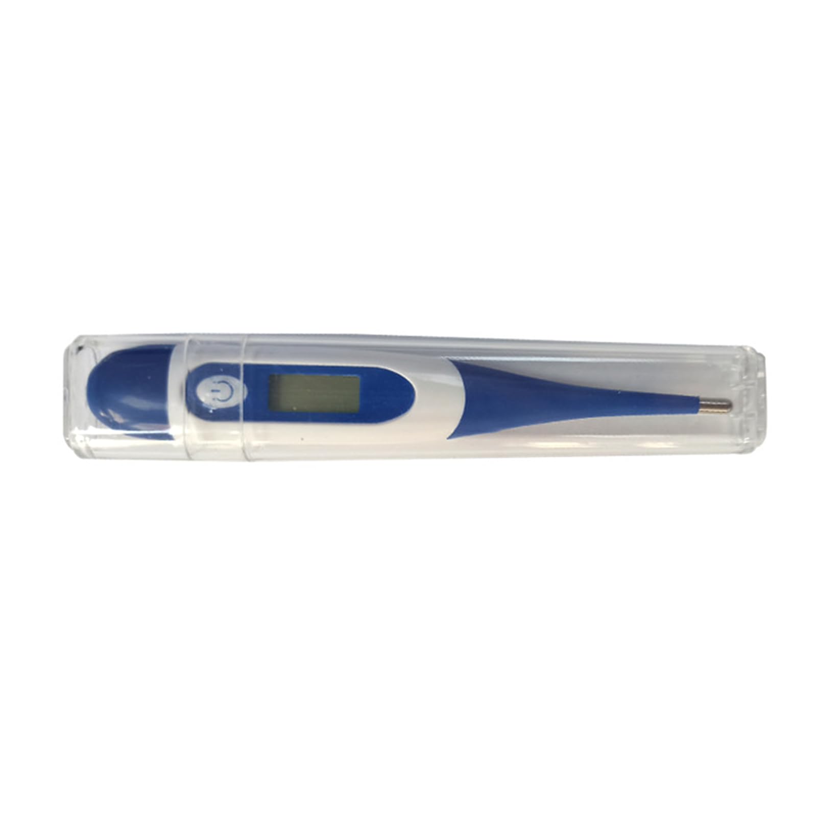 Animal Thermometer Suitable for Farming and Management Digital Thermometer Pet Fever Detection