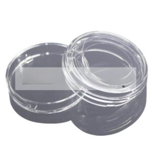 10 pack BS-15-GJM glass confocal culture dish 15mm-