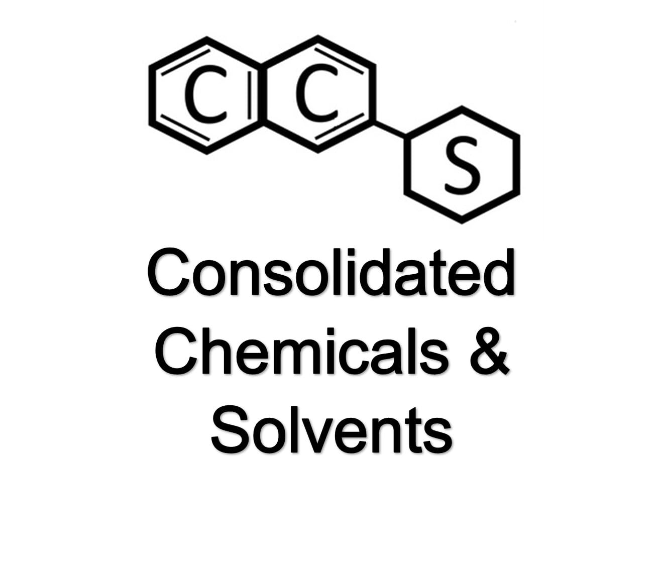 Potassium Permanganate - High Purity Oxidizing Agent for Industrial, Laboratory, and Water Treatment - 99% Pure (250 Grams)