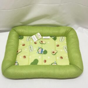 kiomimi-pet furniture,dog beds for medium/large dogs, soft breathable dog kennels machine washable.