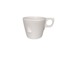 fse ml9011i cup, 7 oz., 3-1/4", stackable, pack of 12