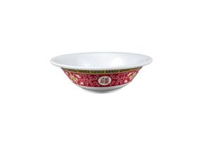 fse 5108tr bowl, 34 oz., 8" dia., deep, pack of 12