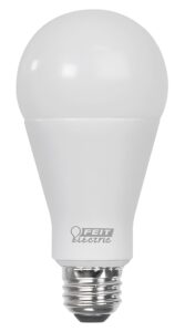 artograph tracer/ez tracer led bulb 25w / 3050 lumens