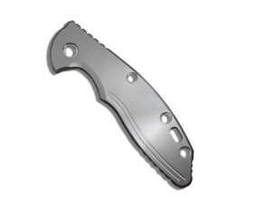 metonboss black zirconium scale for xm-18 3.5 hinderer