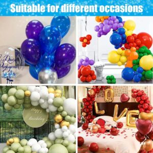 Balloons Shiny Spray,Balloon High Shine Spray For Latex Balloons,Balloon Shine Spray Latex Balloons,Party Balloons Shiny Spray, For Birthdays, Weddings, Christmas Party, Refer to description