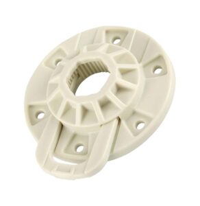 yoiasugh w10528947 w10396887 washer basket driven hub kit for maytag whirlpool k-enmore washer -replaces ap5665171 w10396887 w10528947vp ps6012095