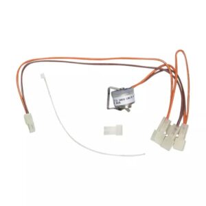 alinang r0161087/8 refrigerator defrost thermostat r0161087 r0161088 replacement for whirlpool oem