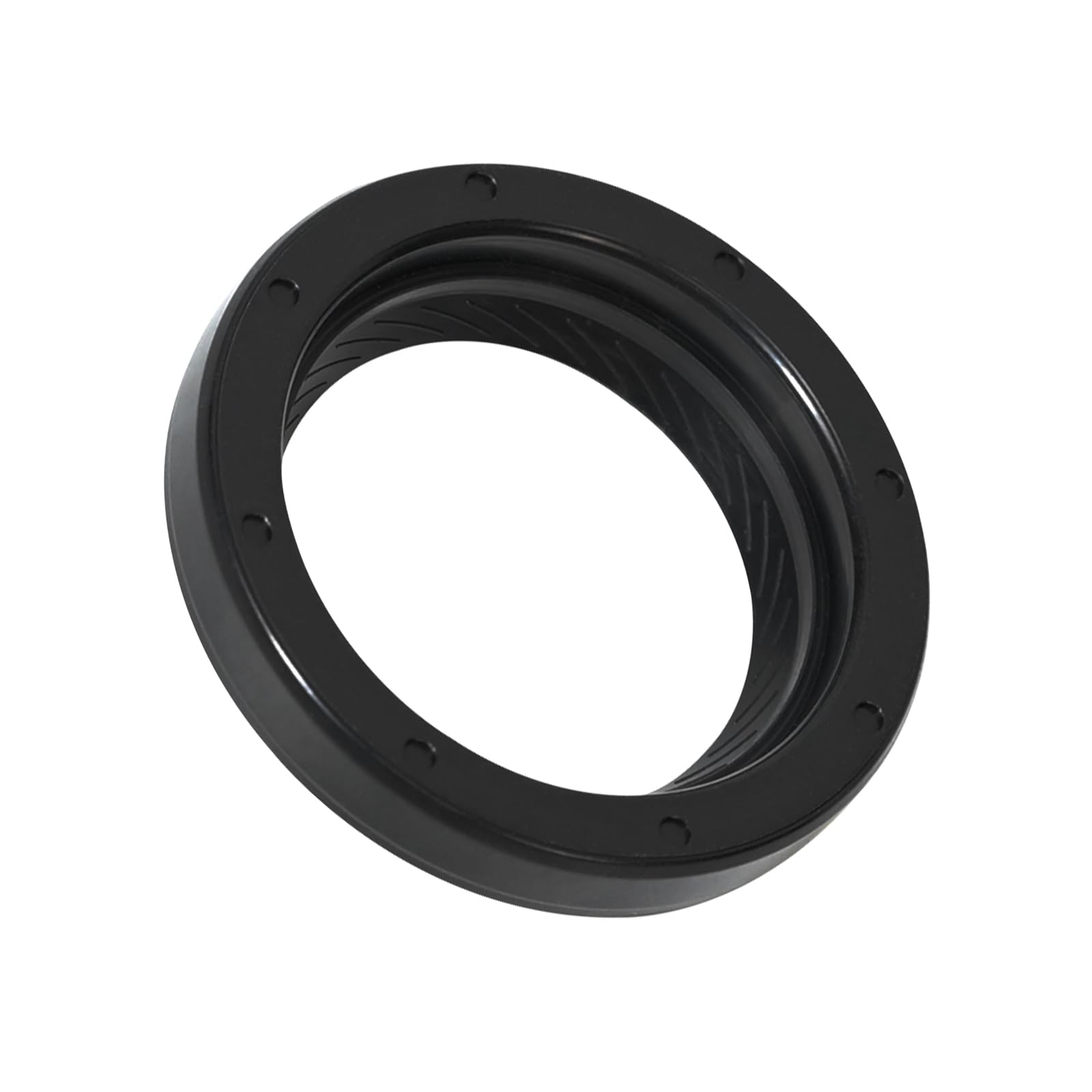 Estate Washer Parts WP3349985 Washer Shaft Seal Fits For For Whirlpool Washing Machine Replace 3349985 519811 340984 62787