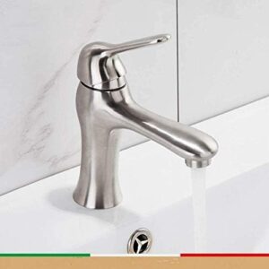 kitchen taps basin faucet brass waterfall faucet bathtub mixer tap deck mounted faucet bathtub mixer tap deck mounted faucet