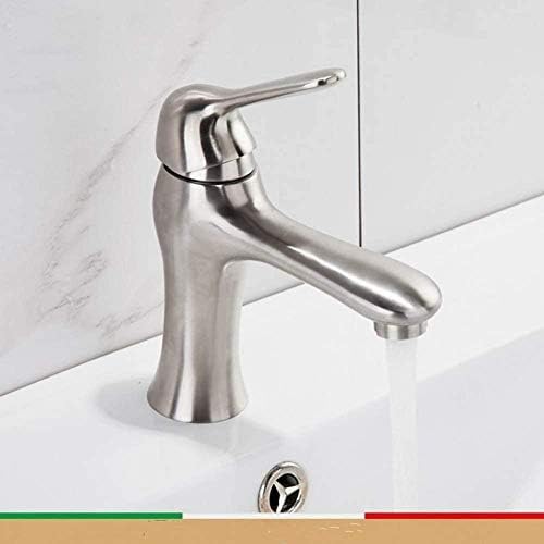 Kitchen Taps Basin Faucet Brass Waterfall Faucet Bathtub Mixer Tap Deck Mounted Faucet Bathtub Mixer Tap Deck Mounted Faucet