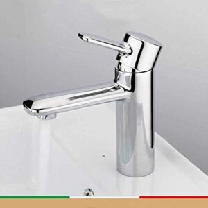 ronpoty kitchen taps kitchen tap faucets sink mixer waterfall sink mixer bathroom mixer shower faucets bath water mixer deck mounted faucets faucets