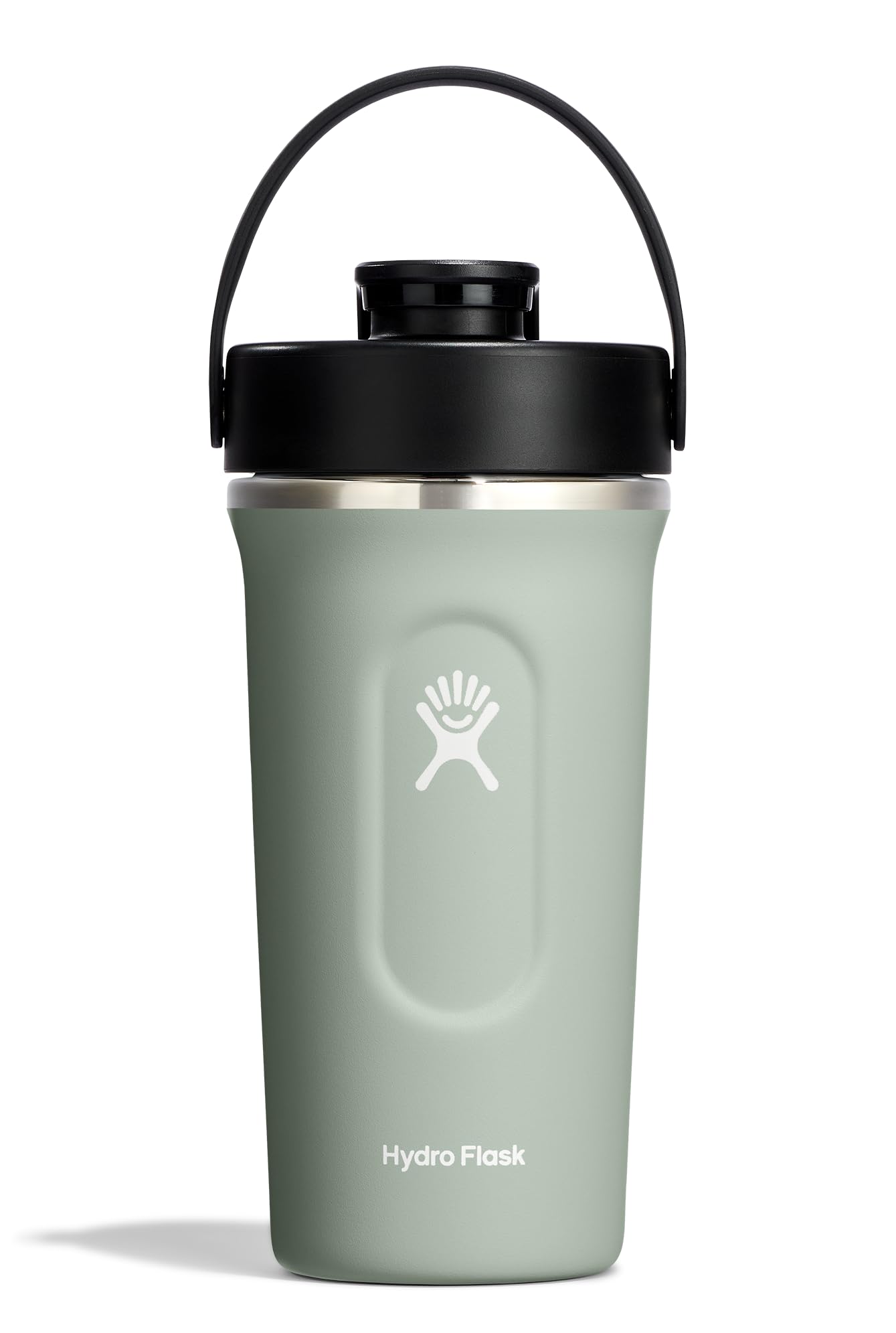 Hydro Flask 24 Oz Insulated Shaker Bottle Agave