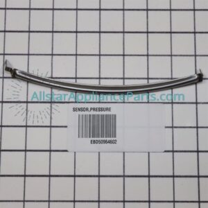 EBD50964602 Dryer Moisture Sensor