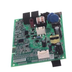 WD21X32158 Dishwasher Control Board