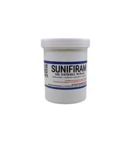 sunifiram powder, 99% min, 25 grams