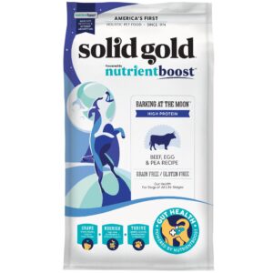 solid gold barking at the moon nutrientboost 22 lb 1.0