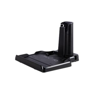 original charging base docking station - compatible with tineco floor one s5 combo(1)