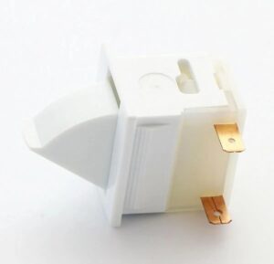 w11123941 refrigerator switch replacement for whirlpool oem