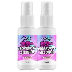 sedlav 99% isopropyl alcohol spray bottle, 99% isopropyl alcohol sprayer, isopropyl alcohol spray bottles small, isopropyl alcohol 99 percent small bottle, isopropyl alcohol travel size (2)