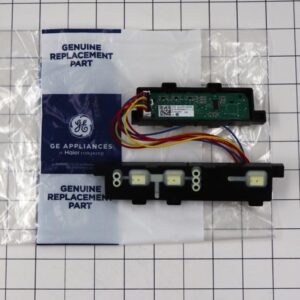 wd21x28718 dishwasher control board