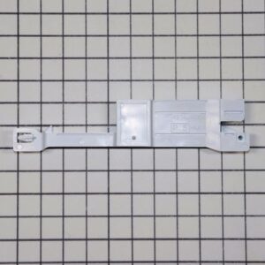 allstar appliance parts 4974ja1064b refrigerator left drawer guide