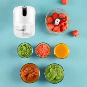 mini blenders