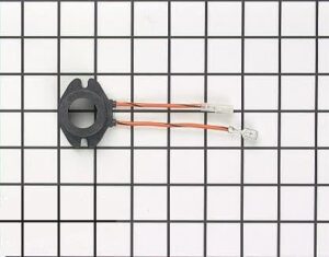 we04x10039 dryer thermostat heater