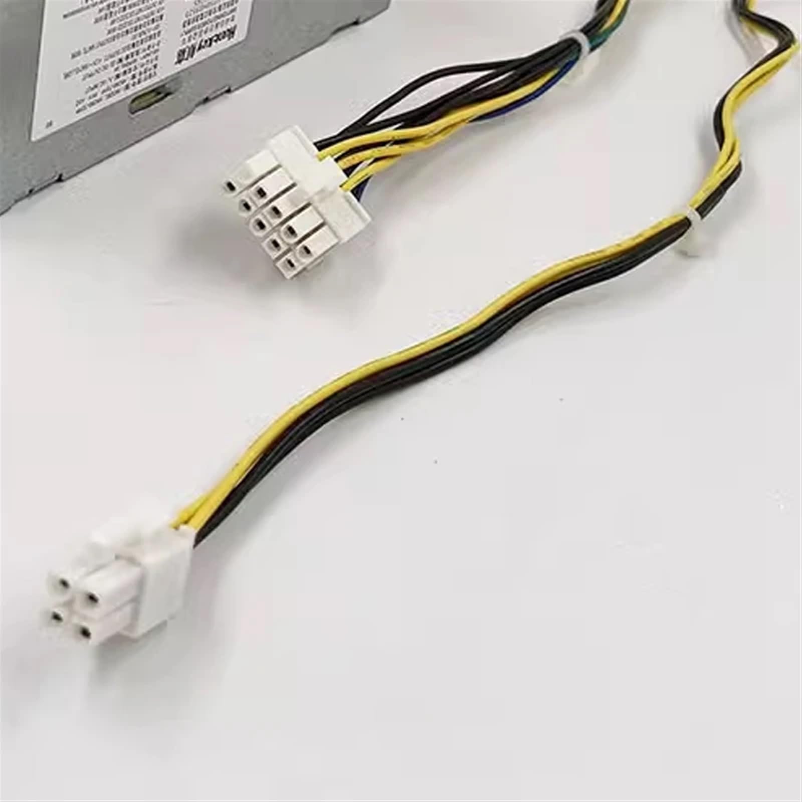 JZRYQJGJ 00PC745 for 10PIN M710S M910S 180W 10Pin + 4Pin Server Power Supply SP50H29522 SP50H29523 HK280-72PP