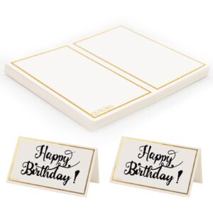 place cards for table setting, blank table name cards,banquet, events, reserved seating, 101pack