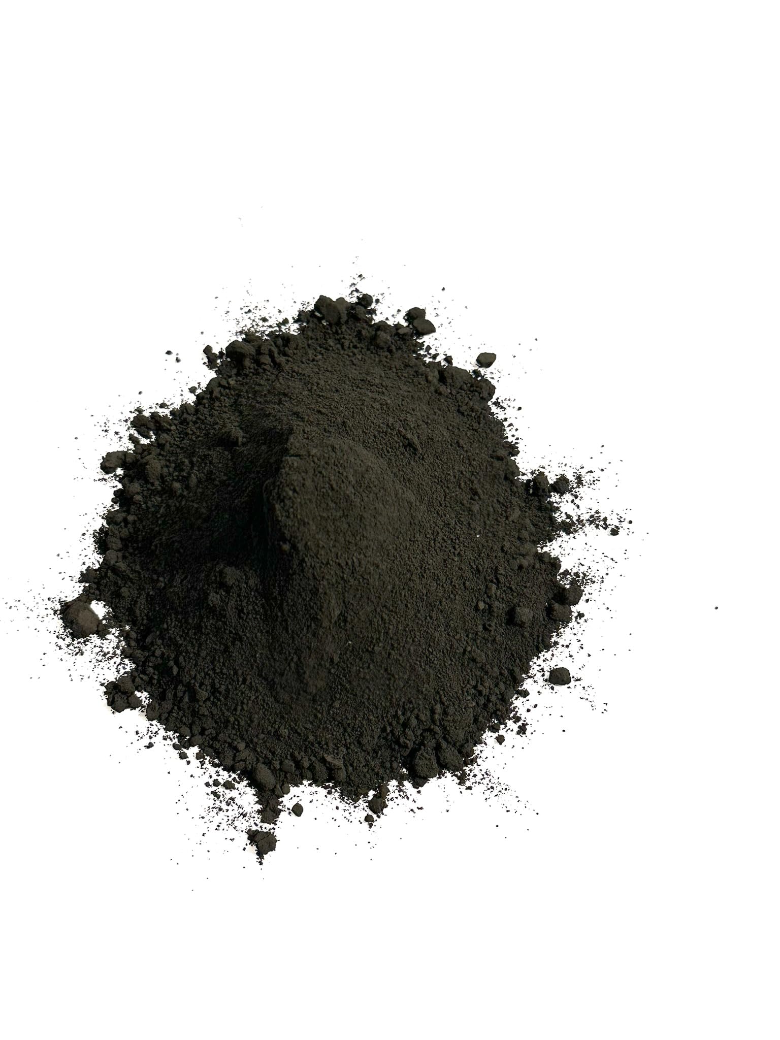 Powerball Technologies Titanium Hydride Powder for Improved Heat Transfer and Oxide Elimination in Metal Casting and 3D Printing of 6-Al-4V Parts