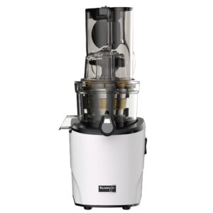 kuvings whole slow juicer, revolution revo830swp