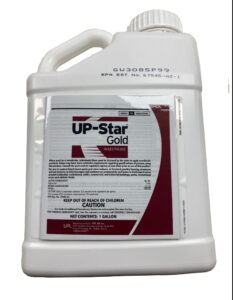 upl na upl up-star gold insecticide bifenthrin 7.9% - 1 gallon(128oz)