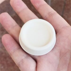 MinnowXY Rubber Bath Plug Drain Stopper Sink Plug Sink Bathtub Water Stopper Mop Pool Plug for Bathtub Washbasin Sink