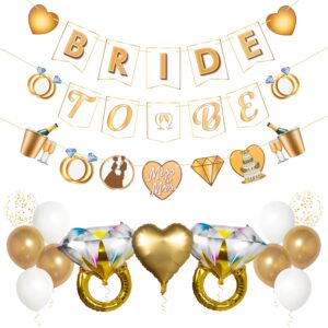 pirese bride to be banner, bride to be sign, bridal shower banner | bridal shower decorations | bride to be decorations | bridal party decorations | bachelorette party decorations, bachelorette banner