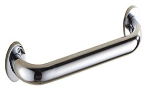 bkbxrsyr grab bars grab bars grab bar, grab rails，elderly pregnant women with disabilities, safety non-slip barrier-free handrails, for bathtubs, toilets, bathrooms, kitchens