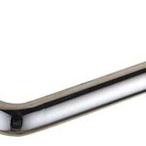 BKBXRSYR Grab Bars Grab Bars Grab Bar, Grab Rails，elderly Pregnant Women with Disabilities, Safety Non-slip Barrier-free Handrails, for Bathtubs, Toilets, Bathrooms, Kitchens